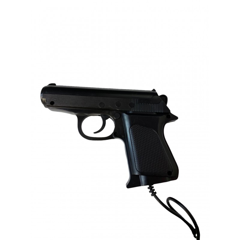 Dendy / Ziliton konsolės priedas - pistoletas