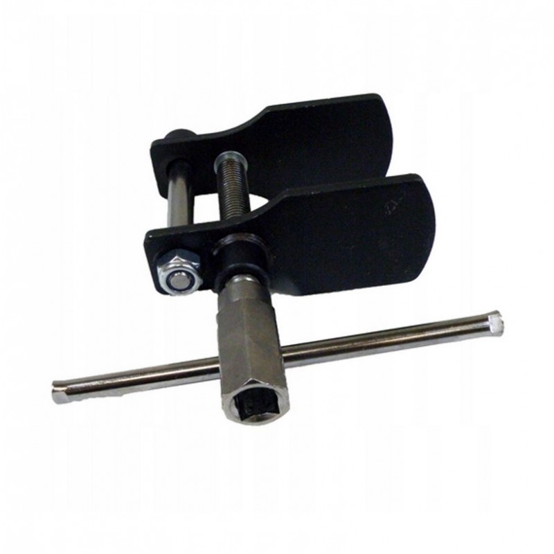 Universalus stabdžių suportų sustūmėjas 0-65mm