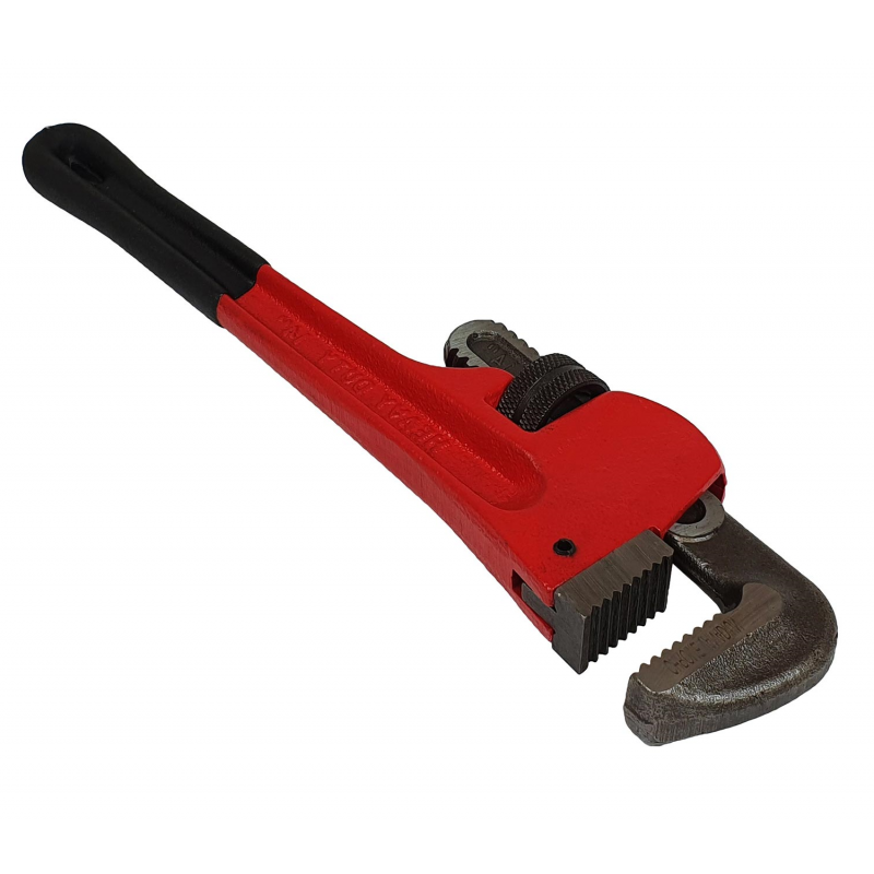 Santechninis hidraulinis raktas Stillson 18" 450mm