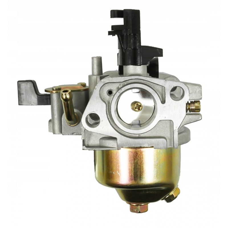 Žoliapjovės-trimerio karbiuratorius (Honda GX390 varikliui) 25mm