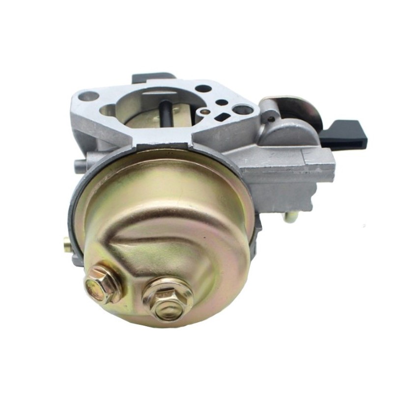 Žoliapjovės-trimerio karbiuratorius (Honda GX390 varikliui) 25mm