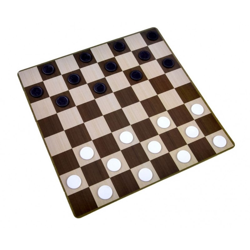 Stalo žaidimų rinkinys 8 in 1