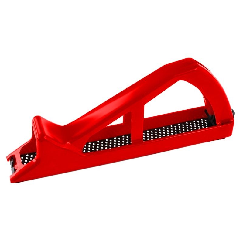 Dildė / oblius gipso kartonui, medienos plokštėms 140 x 40mm