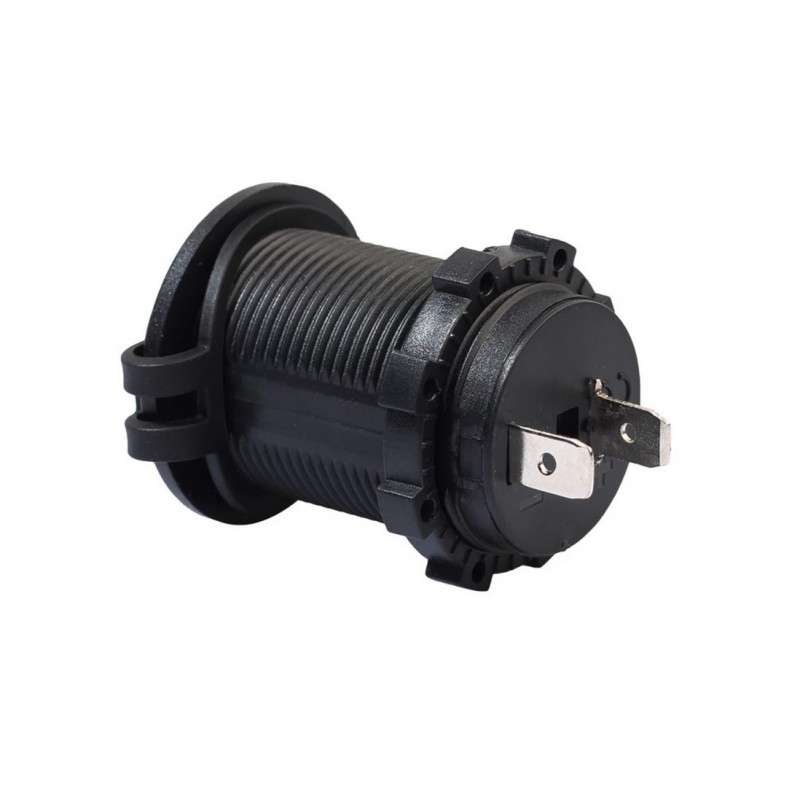 12v-automobilinis-maitinimo-lizdas-su-dangteliu-ir-fiksatoriumi