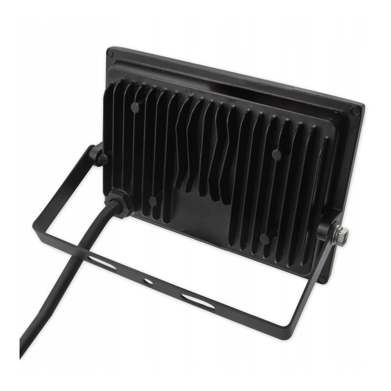 100w LED prožektorius